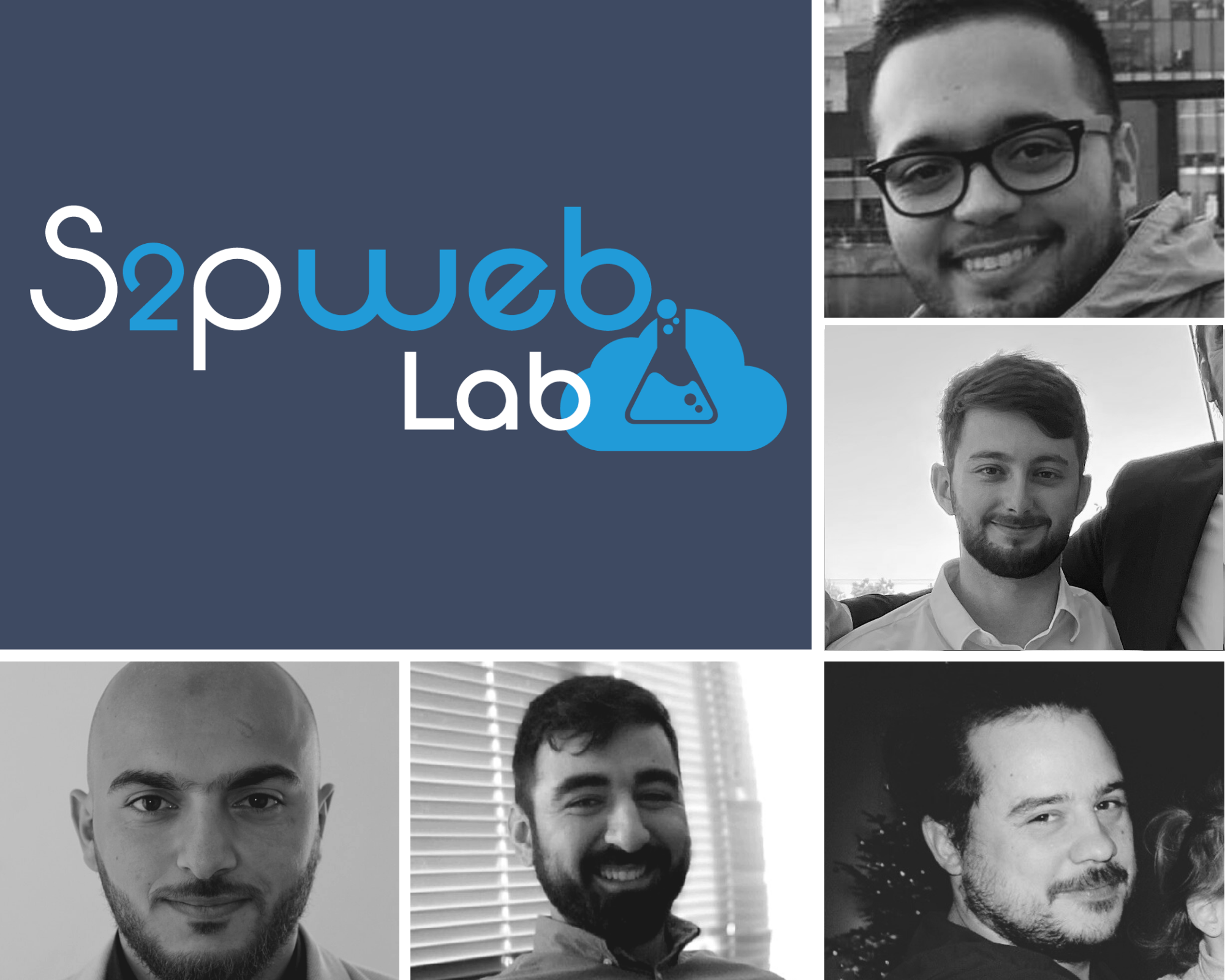 Et si l’IA était simple à comprendre ? - B2P Connect Le Blog